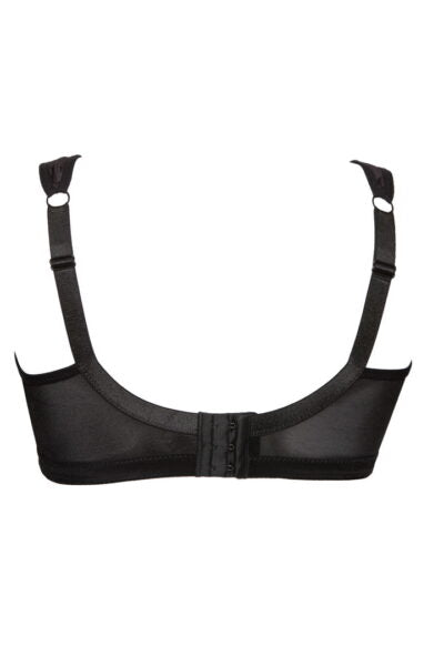 BH Ellie u. spiler – UNIK